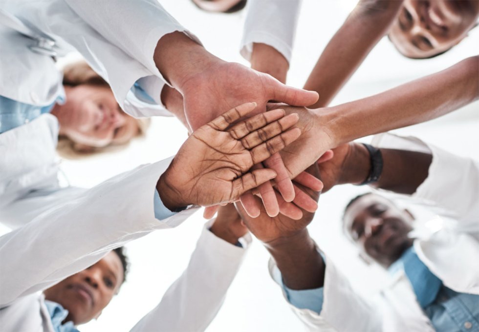 Partnering With Ambulatory Anesthesia Solutions | Anesthesia Management